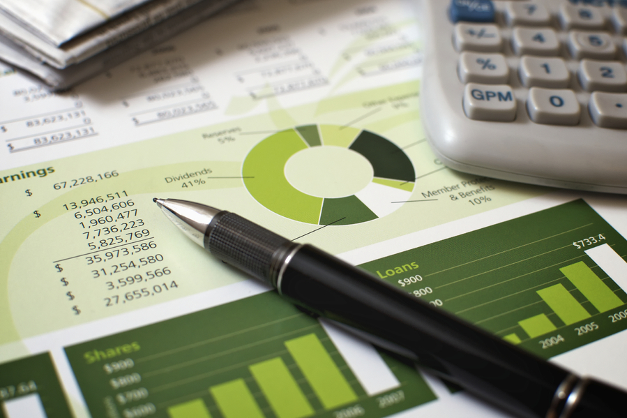 Why Is Financial Control So Important Why Is Financial Control So Important
