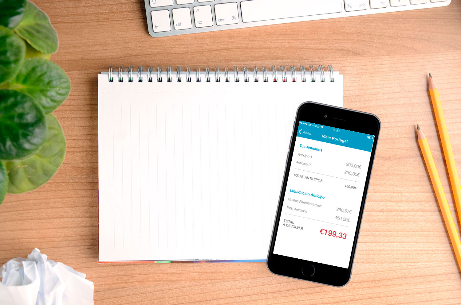 More flexibility with the new version of Captio